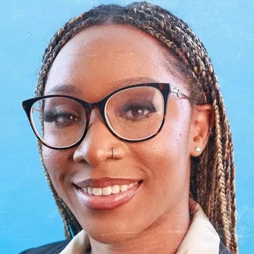 Six Black Administrators Appointed to New Roles in Higher Education ...