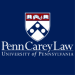 Penn Law School Launches New Fellowship Named for Its First Black Woman ...