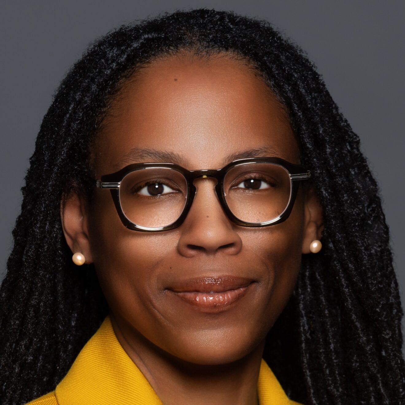 LSU Announces Resignation of Law School Dean, But She Claims ...