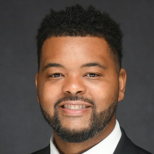 Five Black Administrators Selected for New Roles at Colleges and ...