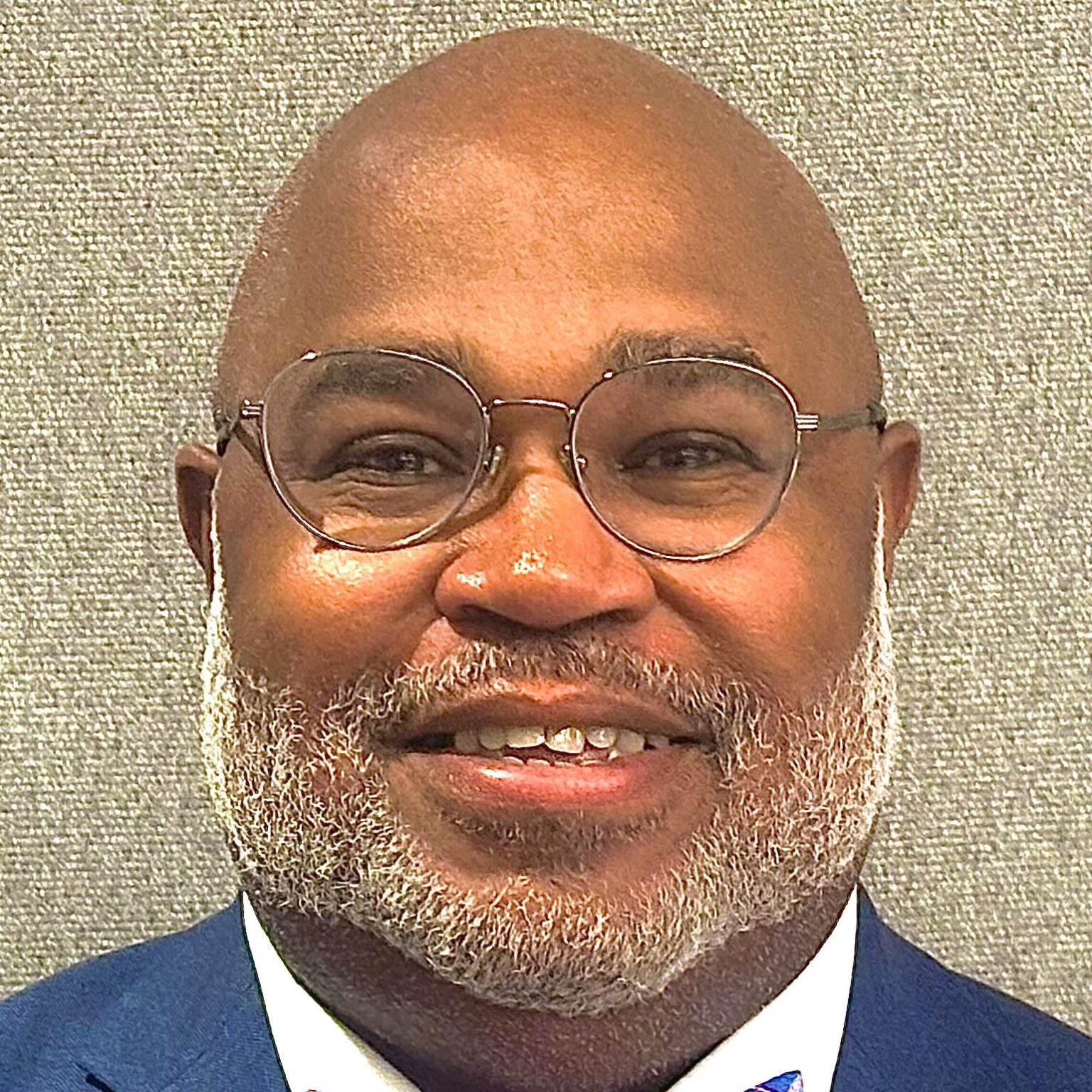 Four Black Leaders Appointed to Administrative Roles at HBCUs | The ...