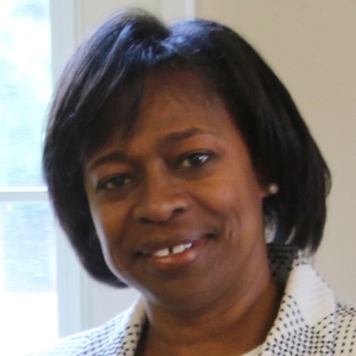 A Trio of New Administrators at Tennessee State University | The ...
