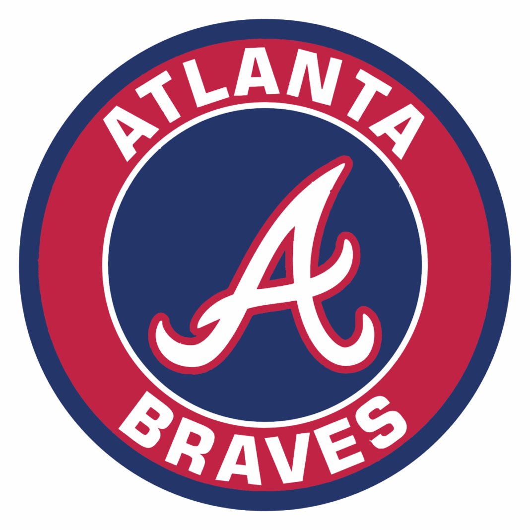 Atlanta Braves and Truist Announce Initiative to Support HBCU Athletics ...
