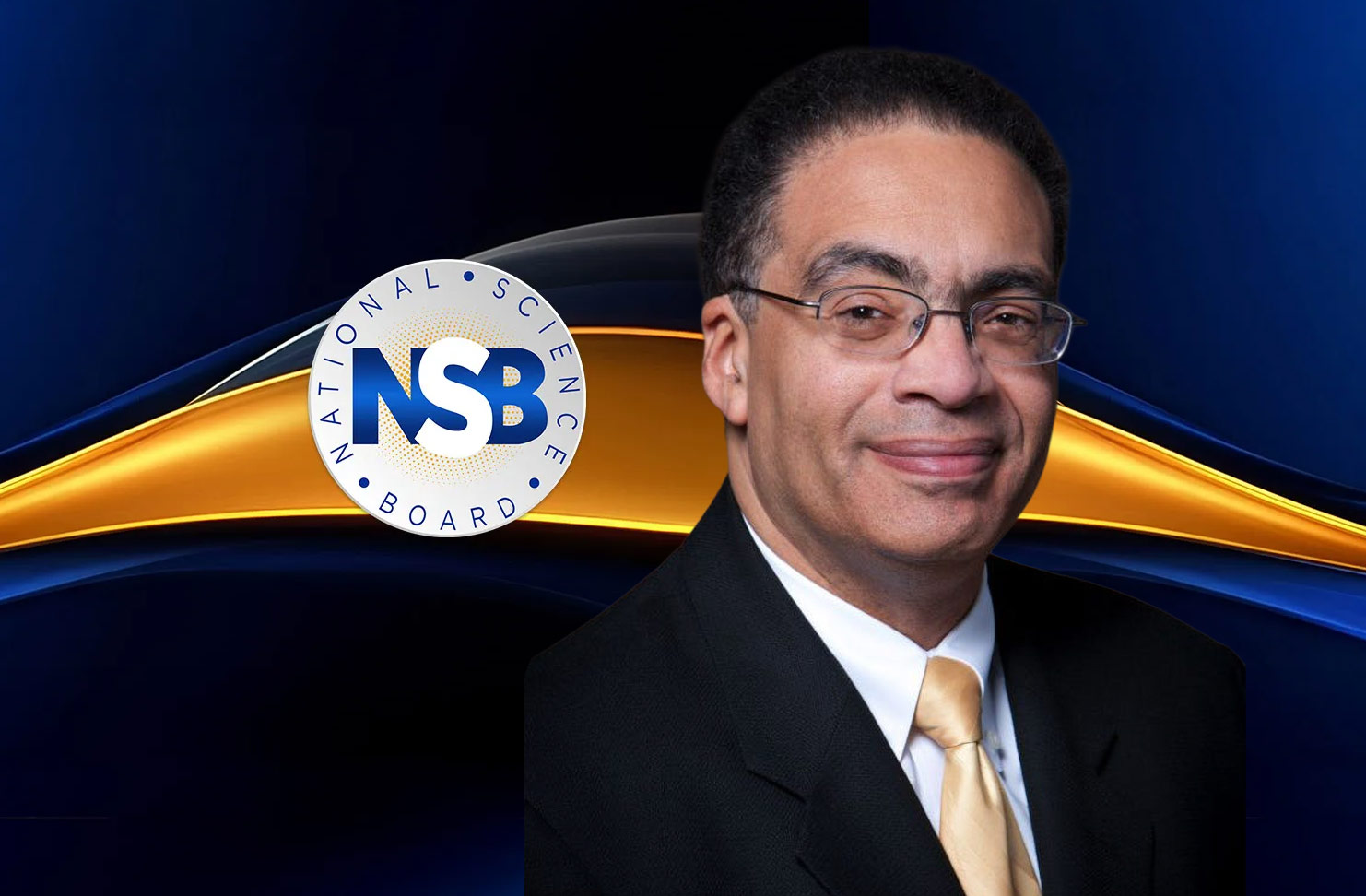 The University of the District of Columbia's Victor McCrary Elected ...