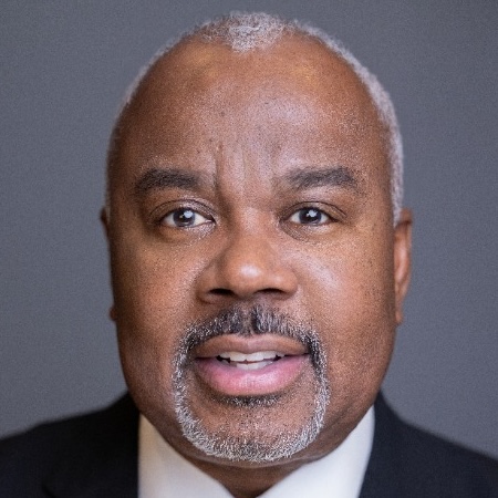MacKenzie Scott Donates Another Major Round of Funding to HBCUs | The ...