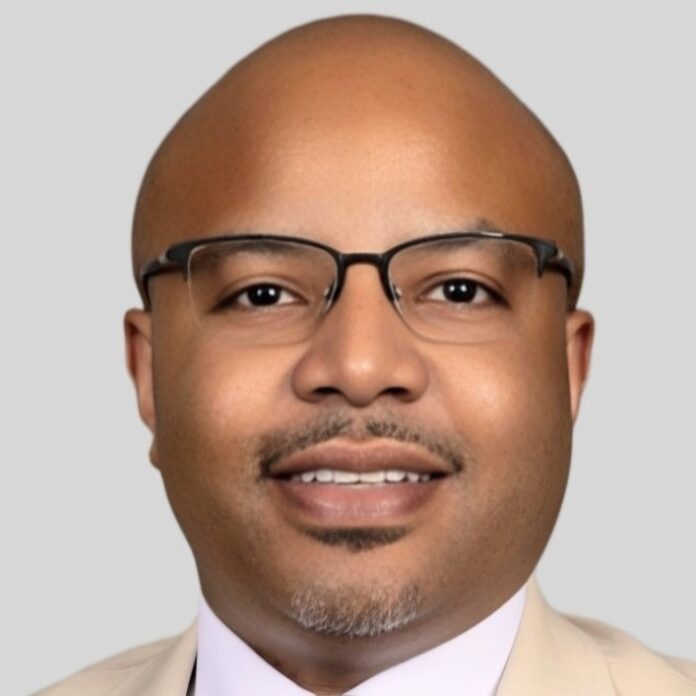 Three Black Administrators Selected for New Roles at Universities | The ...