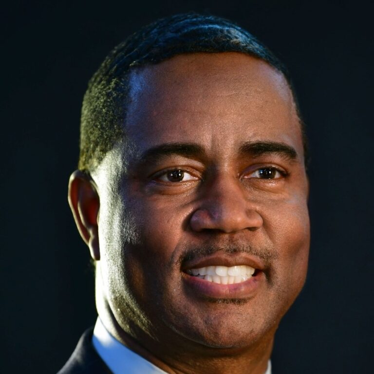 Robert Mock Named President of Peru State College in Nebraska | The ...