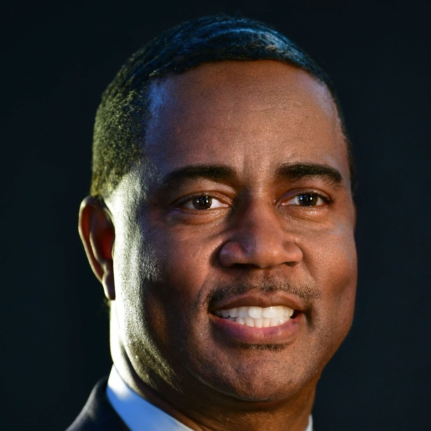 Robert Mock Named President of Peru State College in Nebraska | The ...