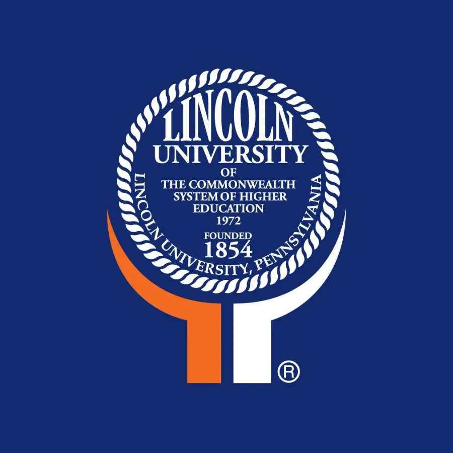 MacKenzie Scott's Latest Investment in HBCUs Goes to Lincoln University ...