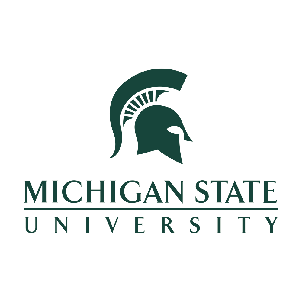 Postdoctoral Research Fellow - School of Journalism | The Journal of ...