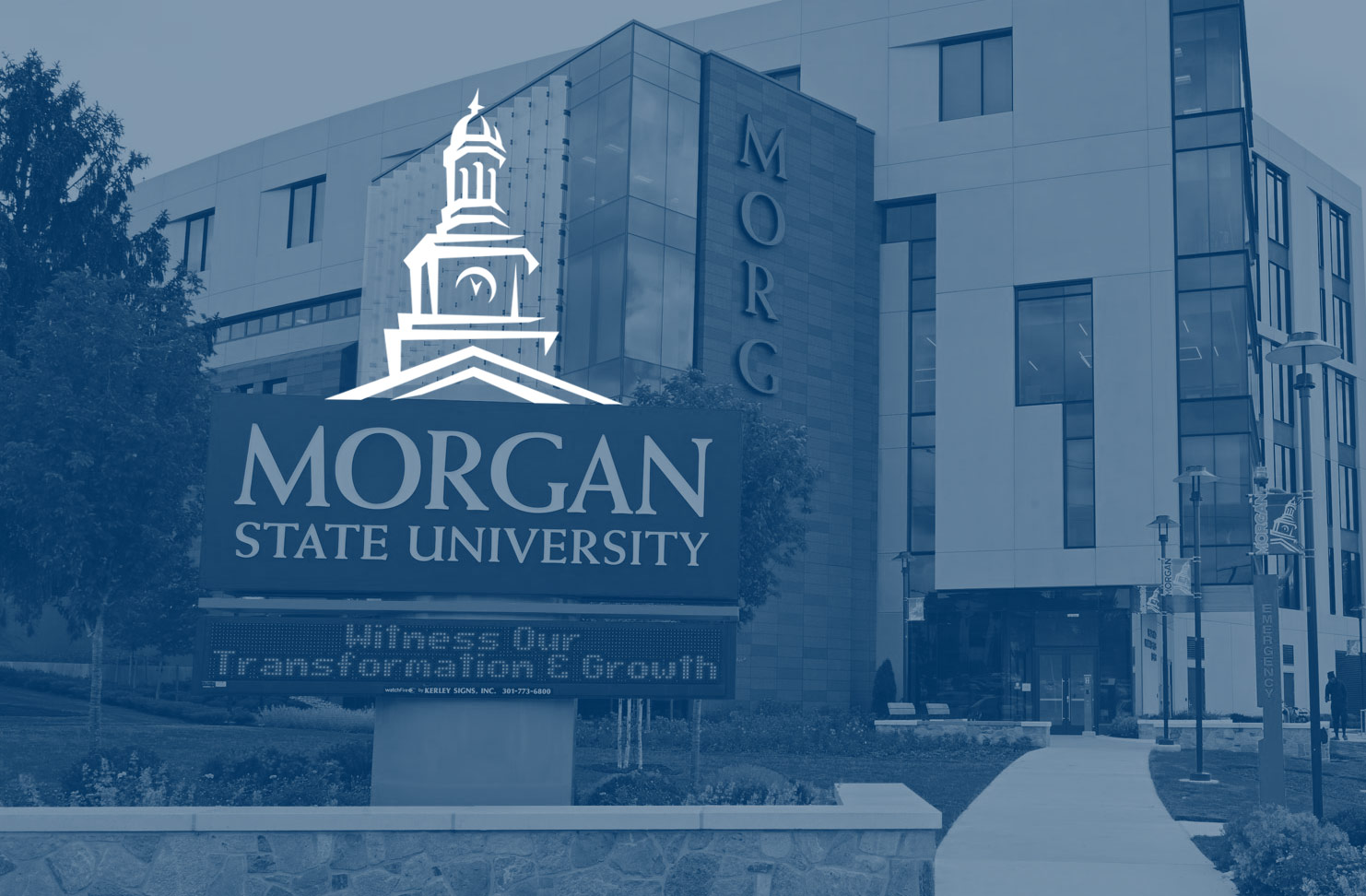 MacKenzie Scott Continues Her Support of HBCUs Through $63 Million Gift ...