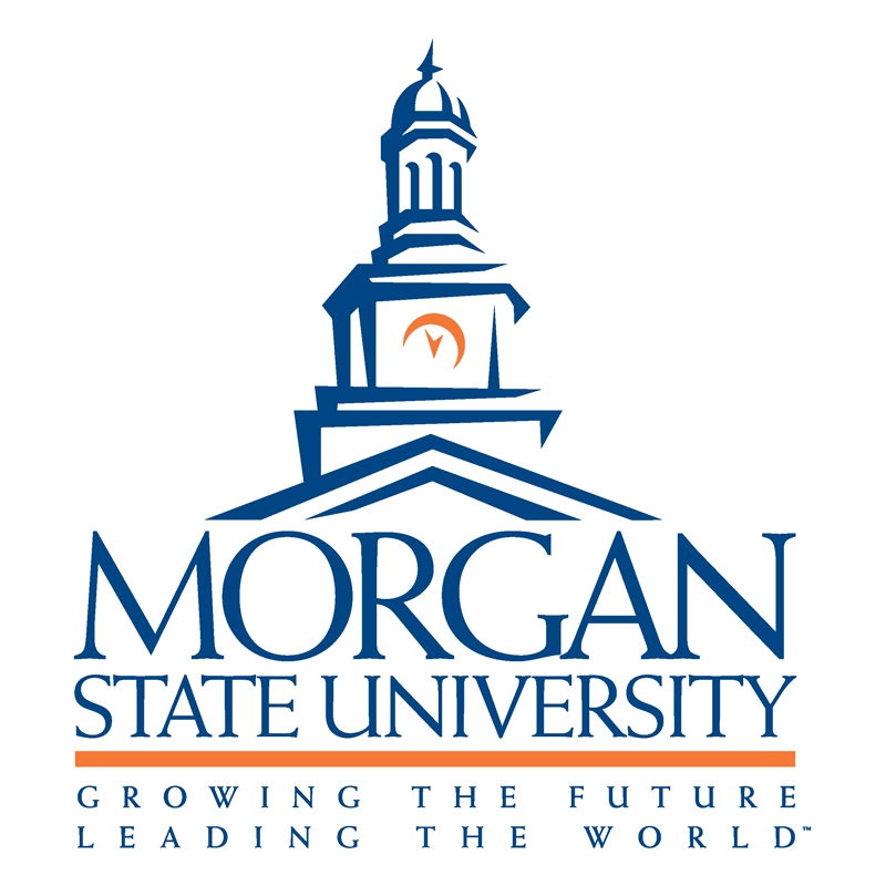 Morgan State University Establishes Transfer Pathway Partnership With ...