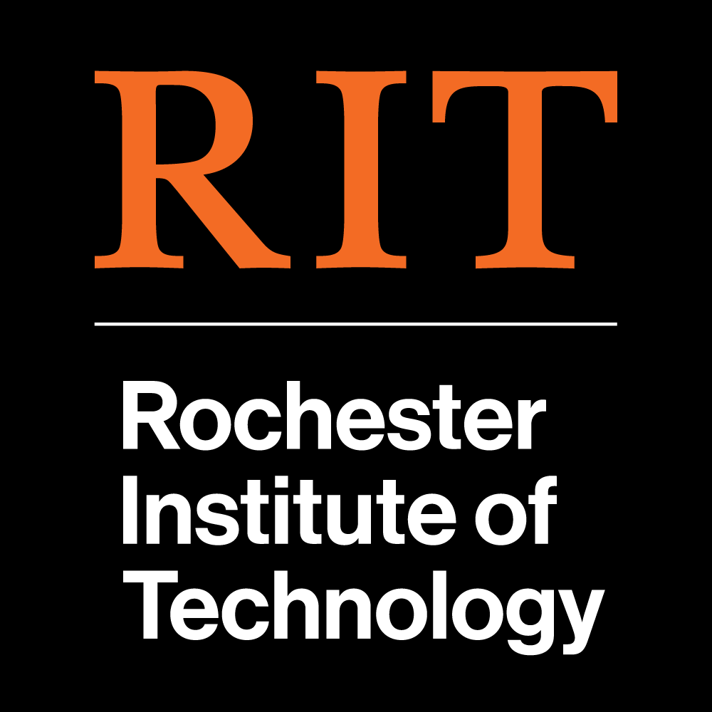 Director of the School of Interactive Games & Media | The Journal of Blacks in Higher Education