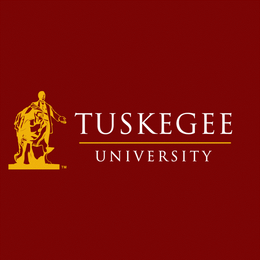 Tuskegee University to Launch Online Global Campus | The Journal of ...