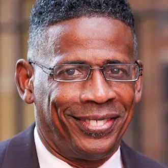 Terence L. Finley Appointed President of Corning Community College in ...