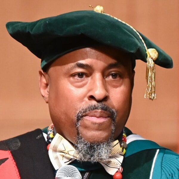 Herman “Skip” Mason, Jr. Elevated to President of the ...