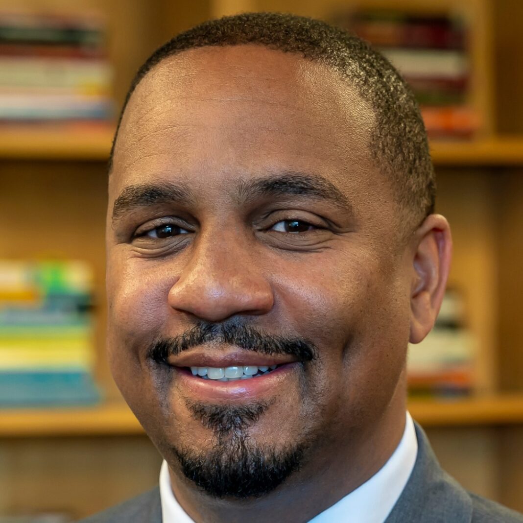 John McKnight to Lead Undergraduate Affairs at Dartmouth College | The ...