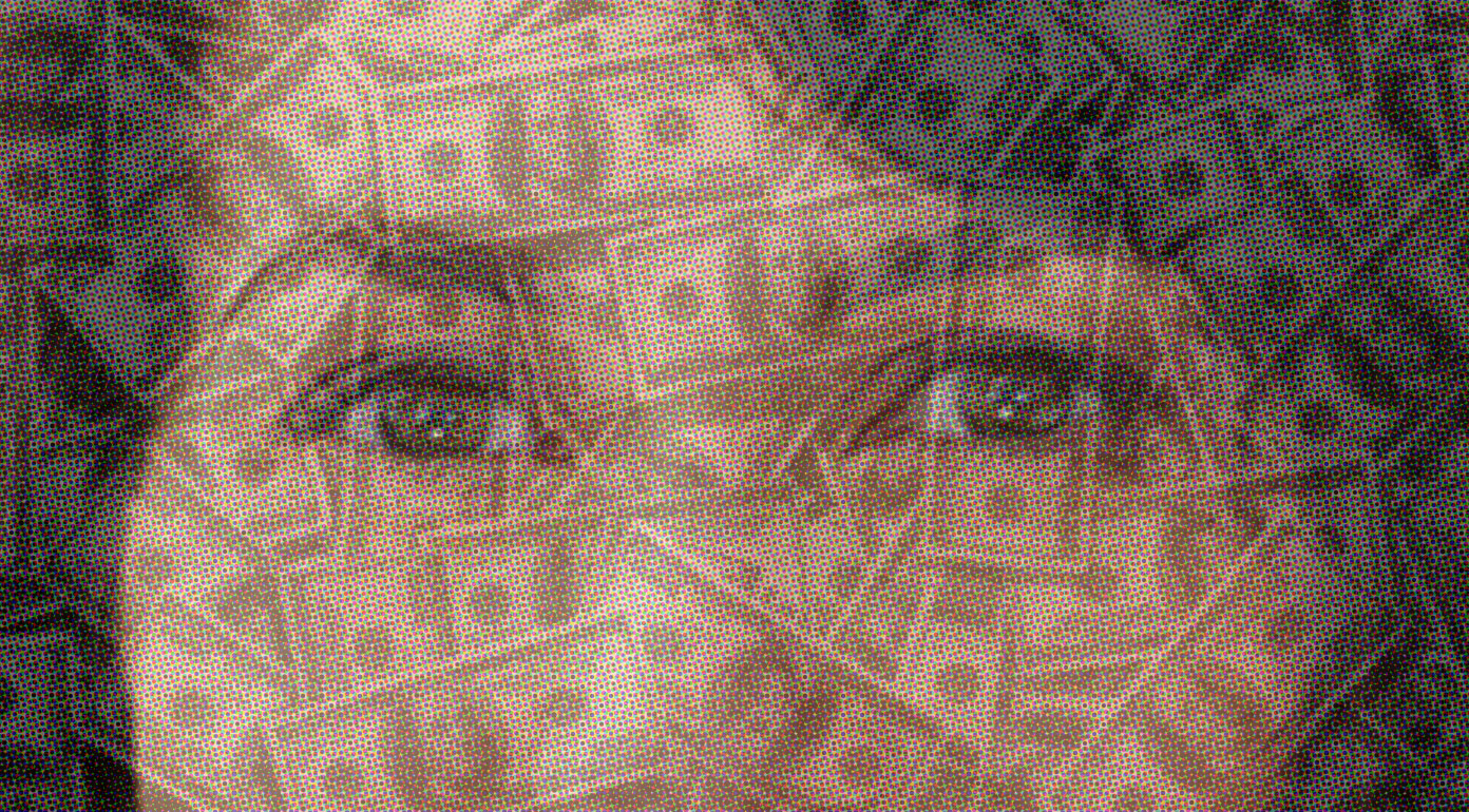 MacKenzie Scott's Donations to HBCUs: The “Haves” and the “Have Nots ...