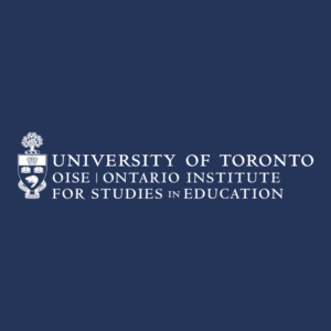 Assistant Professor - Indigenous Studies and Social Justice Education ...