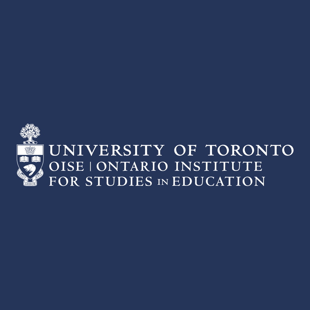Associate Professor - Clinical and Counselling Psychology | The Journal ...