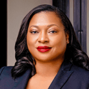 Tashika Griffith Appointed President of Germanna Community College in ...