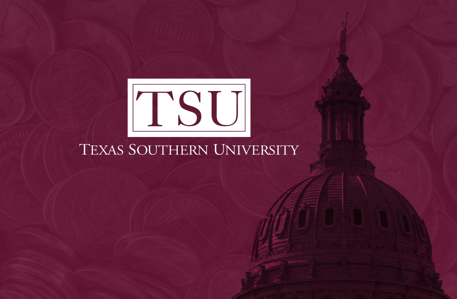 Texas Governor Calls for Investigation Into Texas Southern University's ...