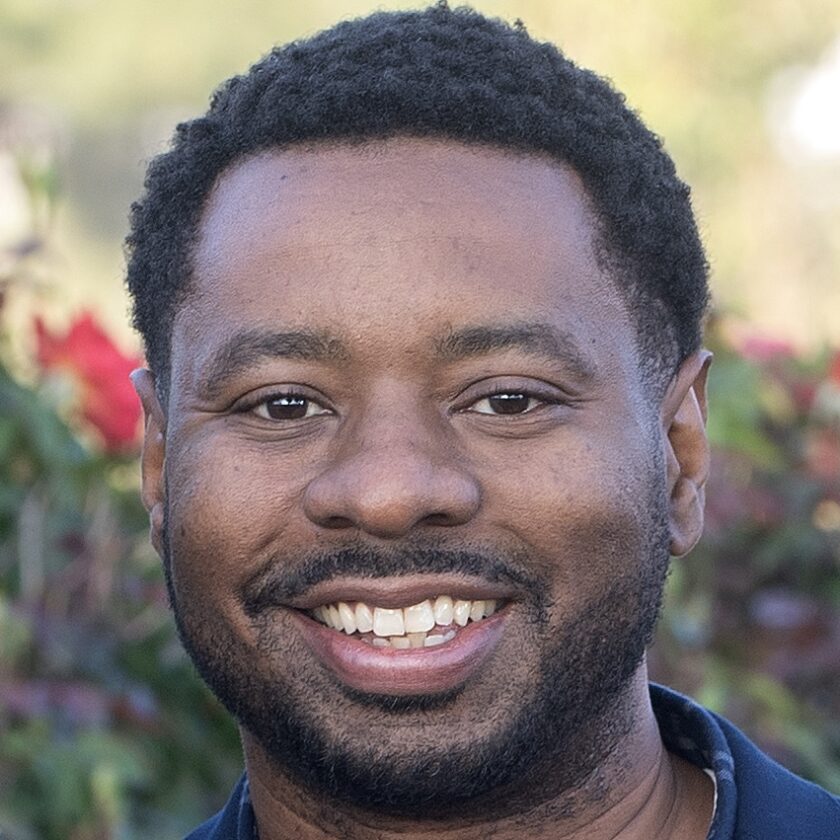 Four Black Leaders Appointed to Administrative Roles in Higher ...