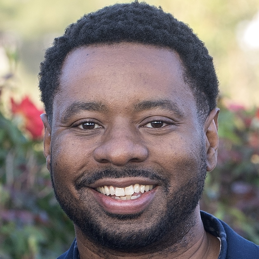 Four Black Leaders Appointed to Administrative Roles in Higher ...