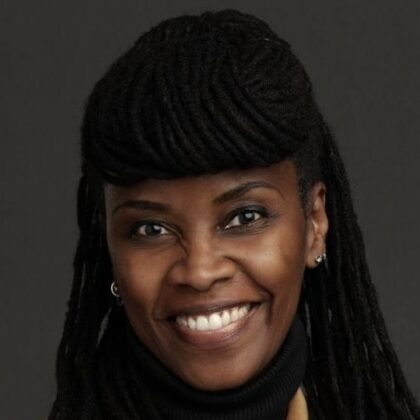 Texas Southern University Announces Two New Dean Appointments | The ...
