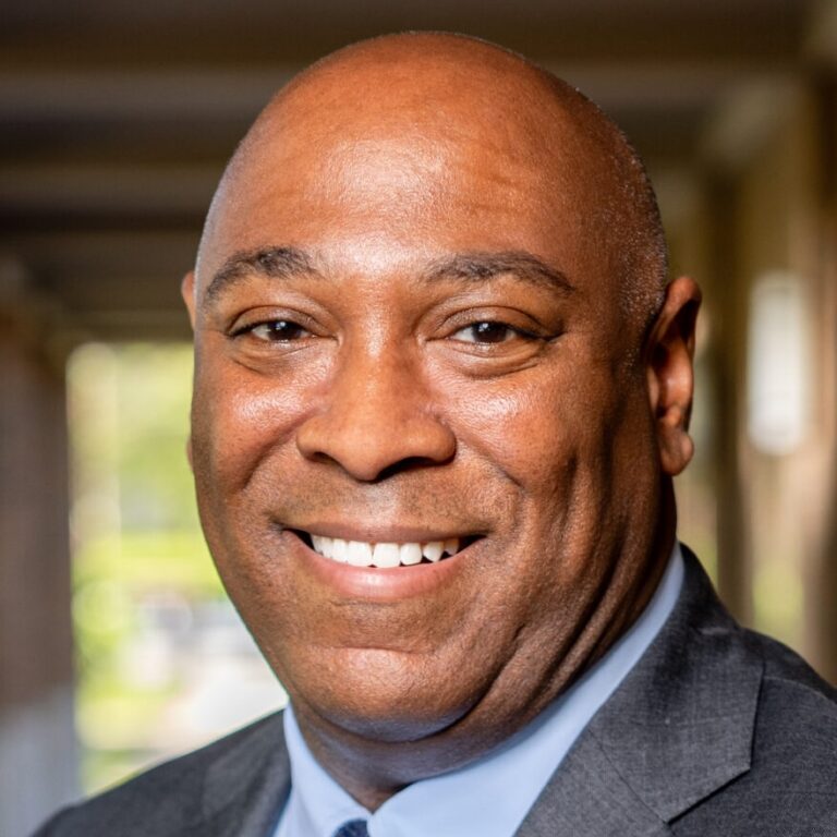 Drake University's Roscoe Jones Jr. Selected for Two National ...