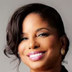 New Faculty Appointments for Three Black Scholars | The Journal of ...