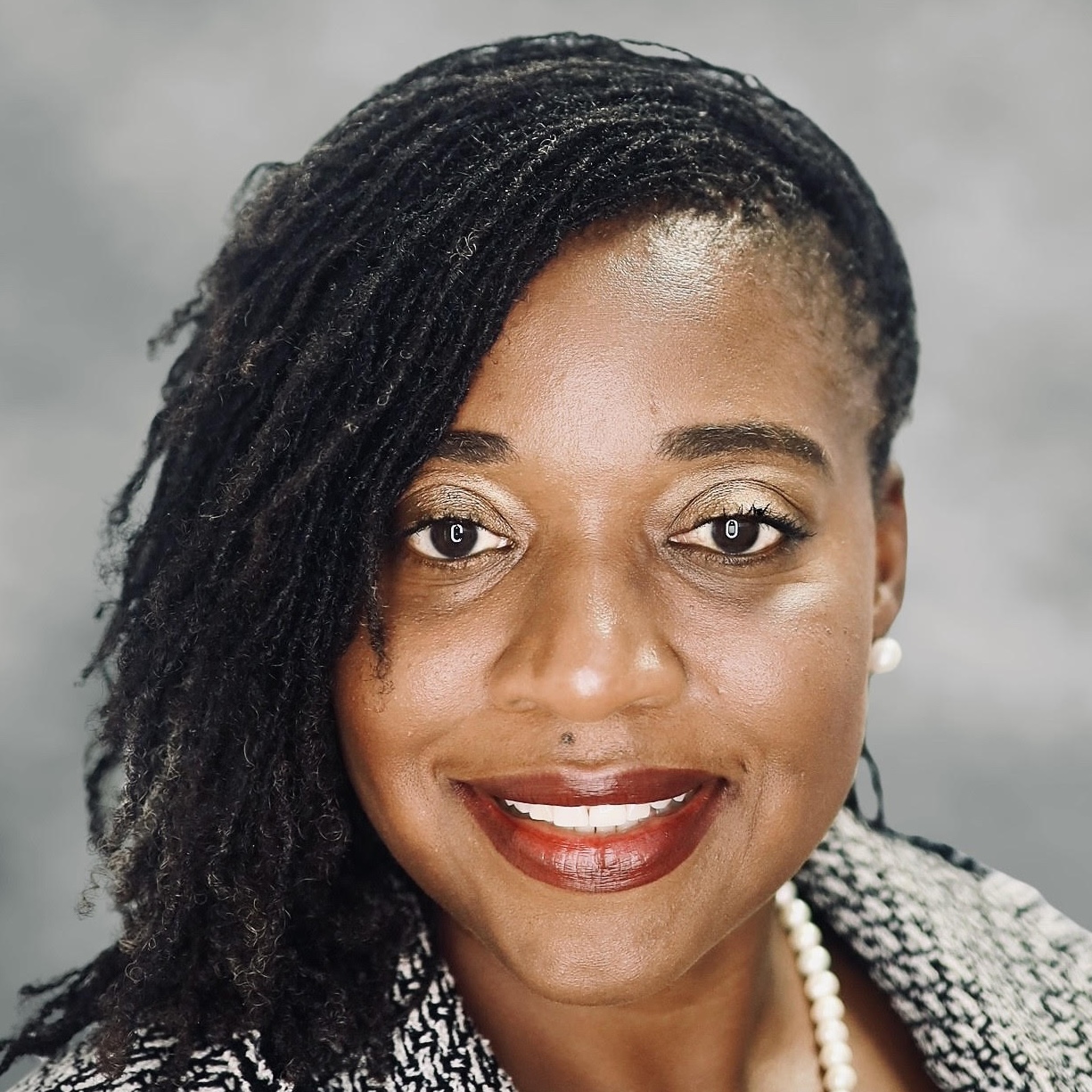 Texas Southern University Announces Two New Dean Appointments | The ...