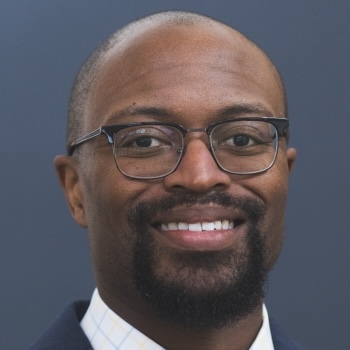 New Faculty Positions for Four Black Scholars | The Journal of Blacks ...