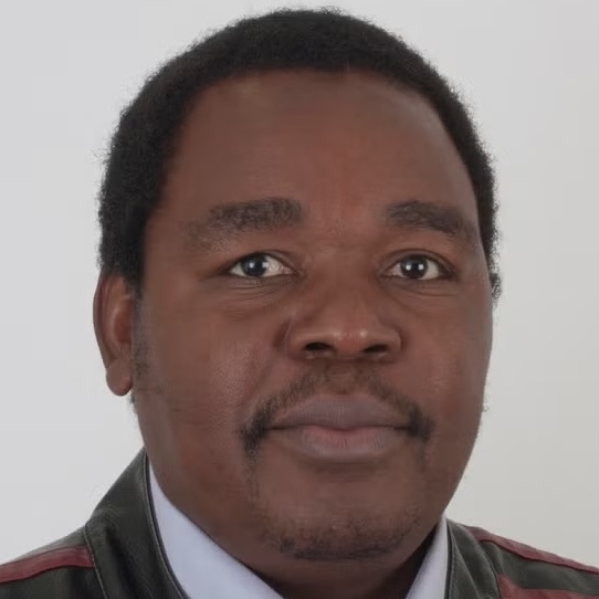 New Faculty Positions for Four Black Scholars | The Journal of Blacks ...