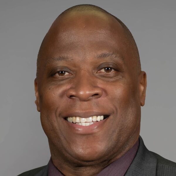 Four African Americans Appointed to Leadership Roles at Universities ...