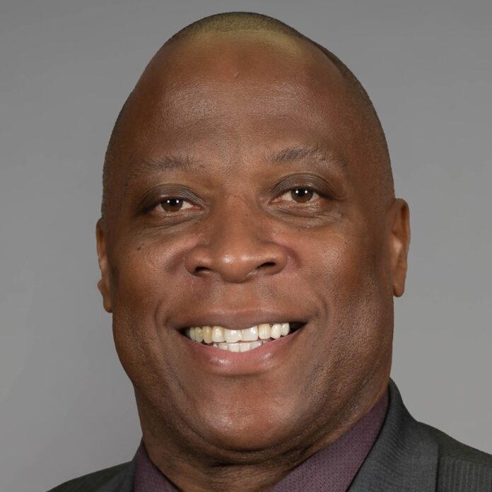 Four African Americans Appointed to Leadership Roles at Universities ...