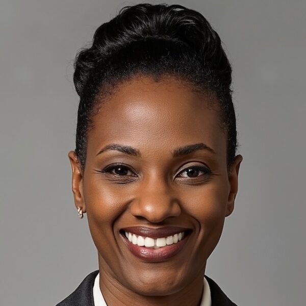 A Pair of New Administrators Join the Forthcoming Xavier University of ...