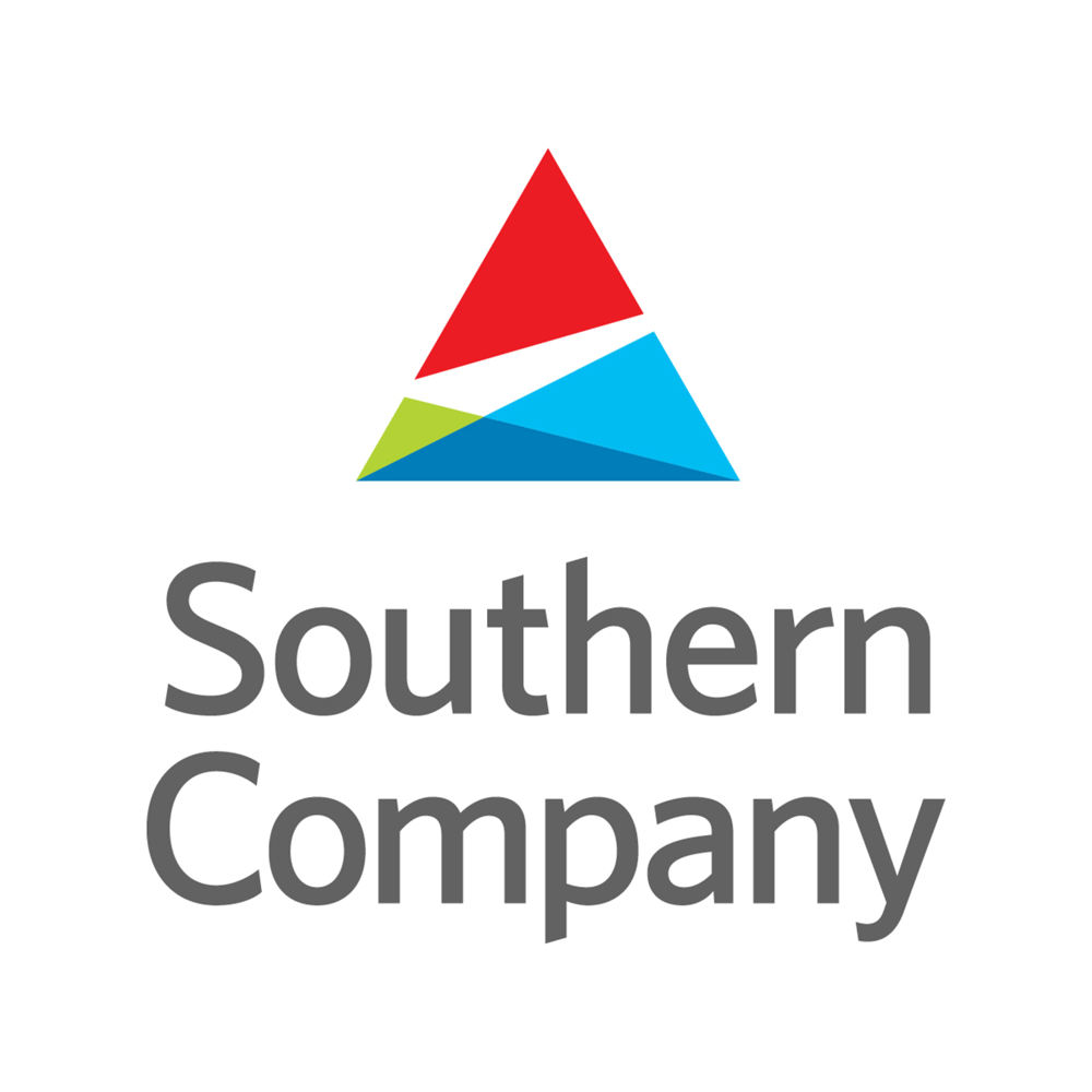 Southern Company Foundation to Fund Endowed Professorships in ...