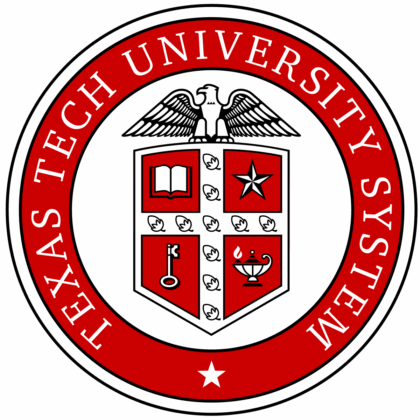 Texas Tech University System Chancellor Restricts How Faculty Can Teach ...