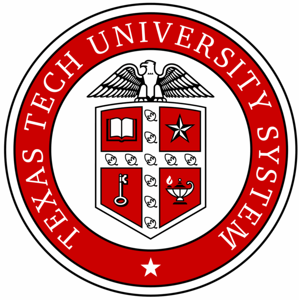 Texas Tech University System Chancellor Restricts How Faculty Can Teach ...