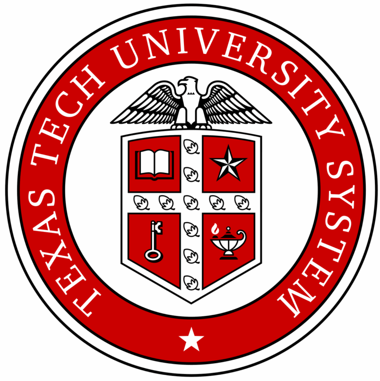 Texas Tech University System Chancellor Restricts How Faculty Can Teach ...