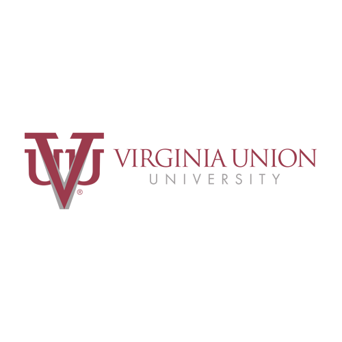 Virginia Union University and Townsend Press to Provide Research ...