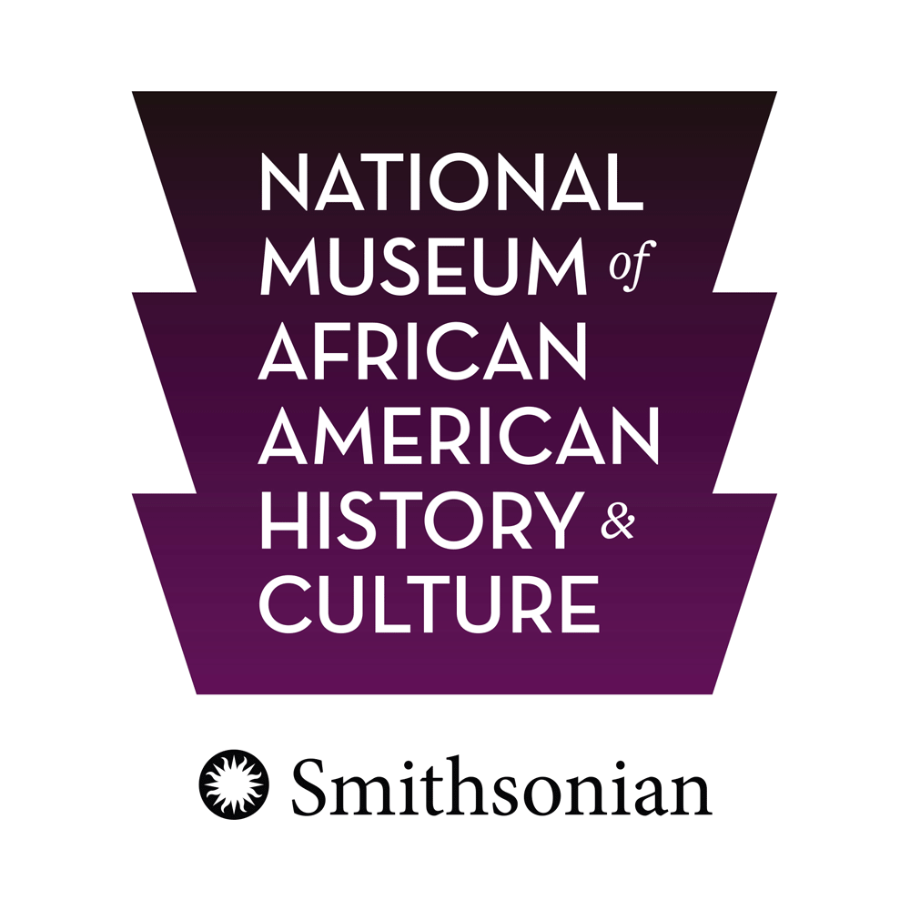 The Smithsonian Opens New Exhibition Featuring Historical Collections ...
