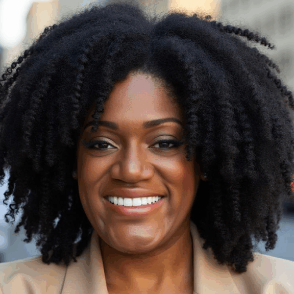 A Change in Leadership at Morris Brown College in Atlanta | The Journal ...