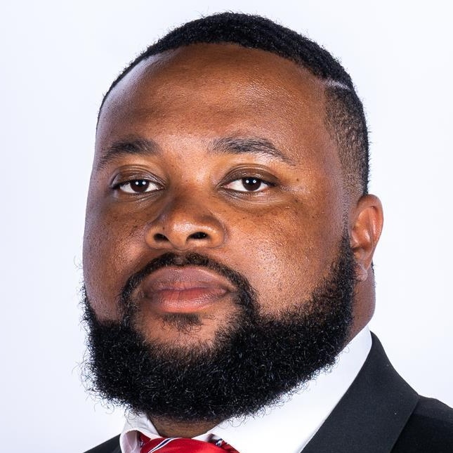 New Leadership Appointments for Four Black Americans in Higher ...