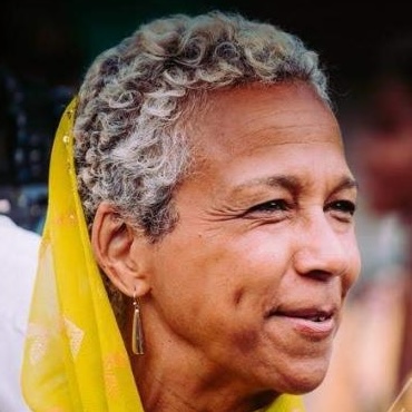 In Memoriam: Awotunde Judyie Ella Al-Bilali | The Journal of Blacks in ...