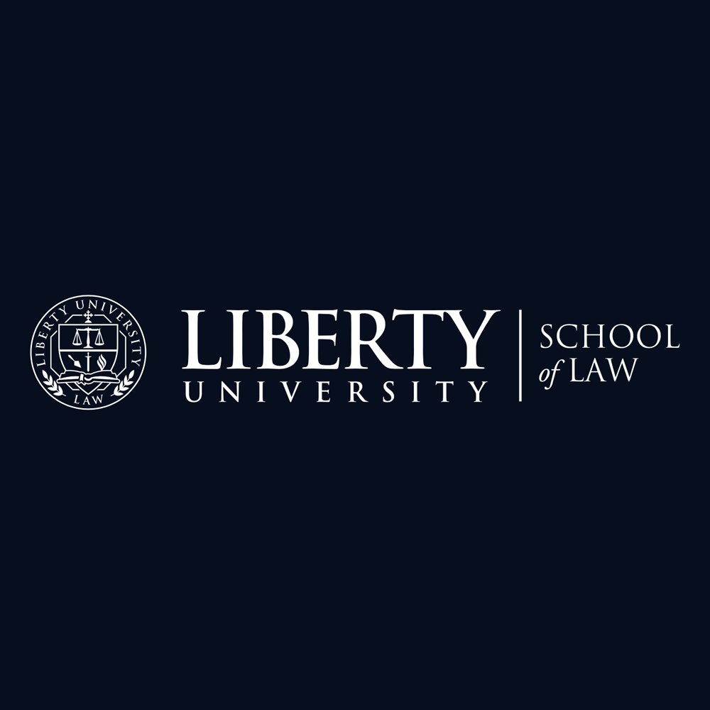 Liberty University School of Law Archives | The Journal of Blacks in ...