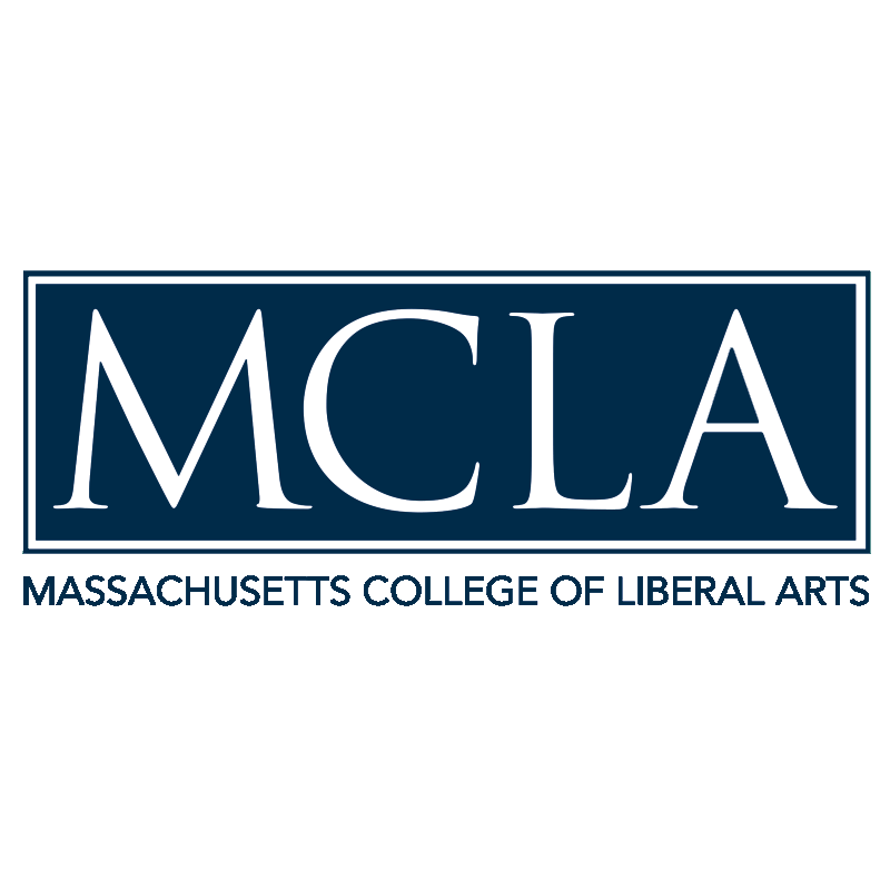 MCLA Archives | The Journal of Blacks in Higher Education