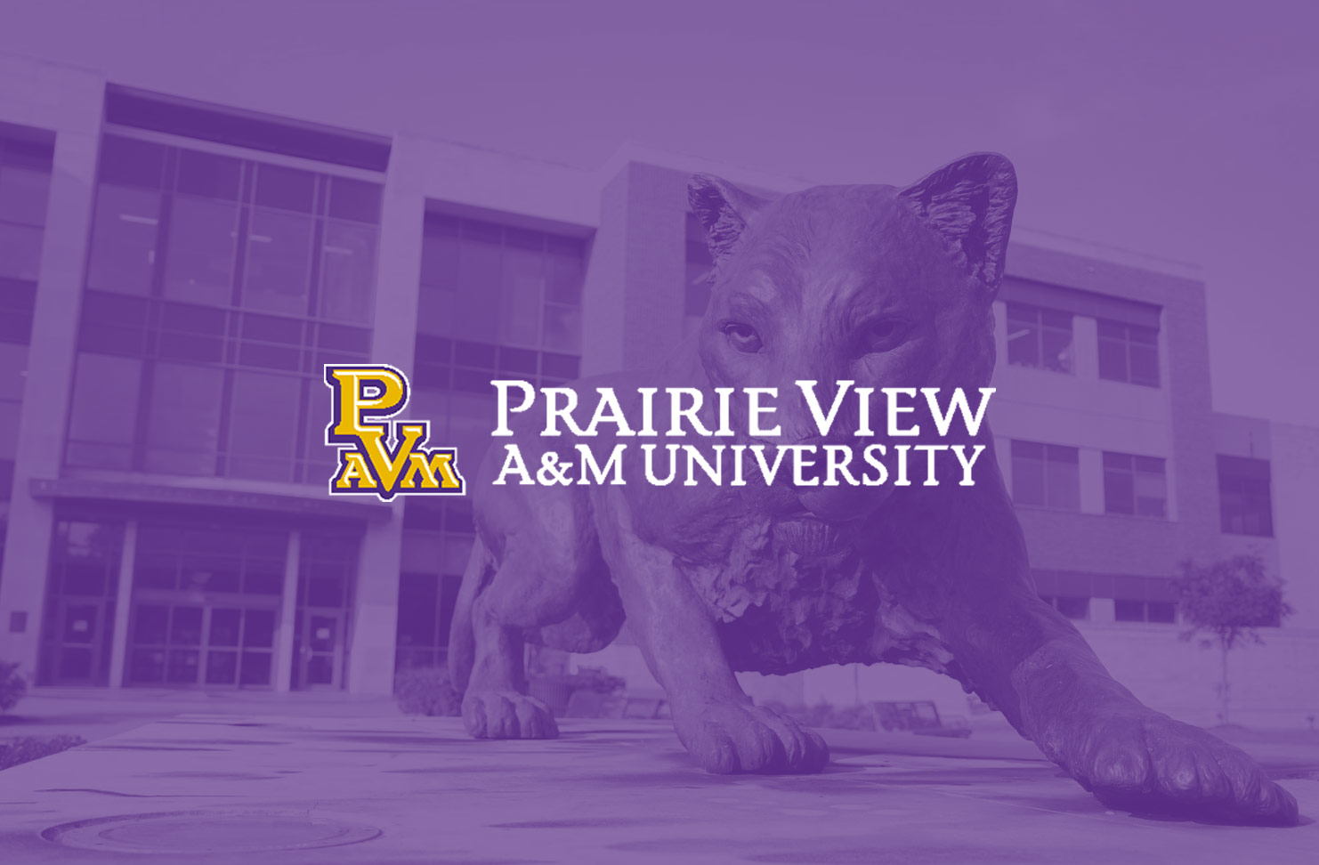 A Trio of New Deans at Prairie View A&M University | The Journal of ...