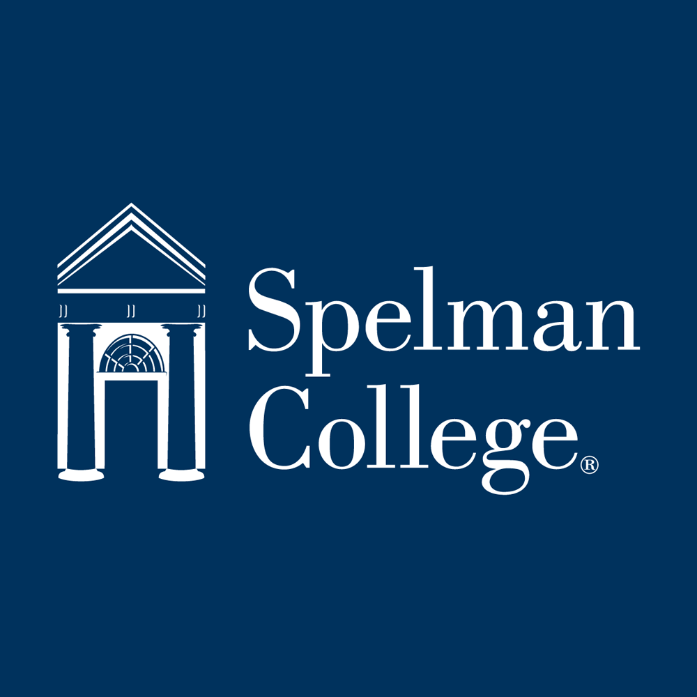 Early Applications Are Up at Spelman College in Atlanta | The Journal ...
